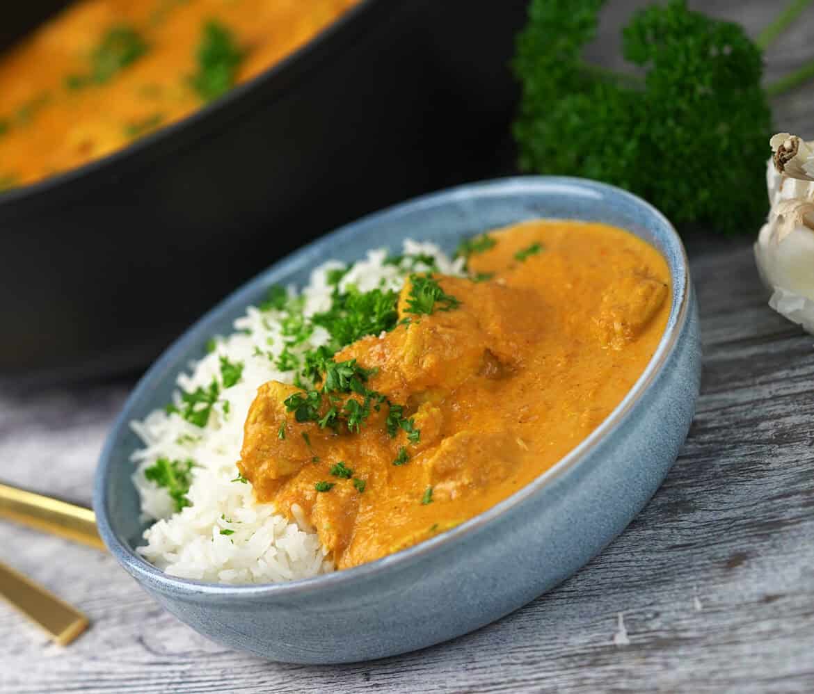 Æggekage i ovn - opskrift på sund og ovnbagt æggekage