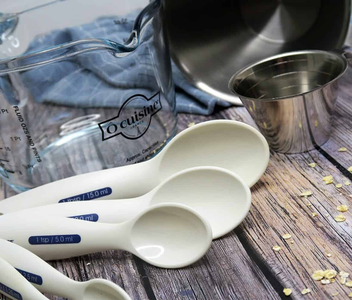 Frysning af brød og kager - miniguide til nedfrysning af brød