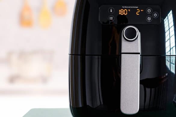 Frysning af brød og kager - miniguide til nedfrysning af brød ...