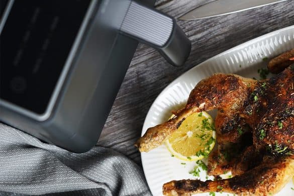 Frysning af brød og kager - miniguide til nedfrysning af brød ...